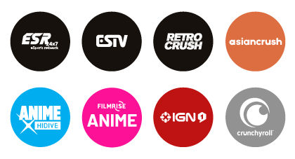 Sling Freestream: Watch Free Live TV Shows, Movies, & News Online