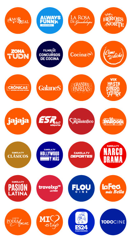 Sling Freestream Watch Free Live Tv Shows Movies And News Online