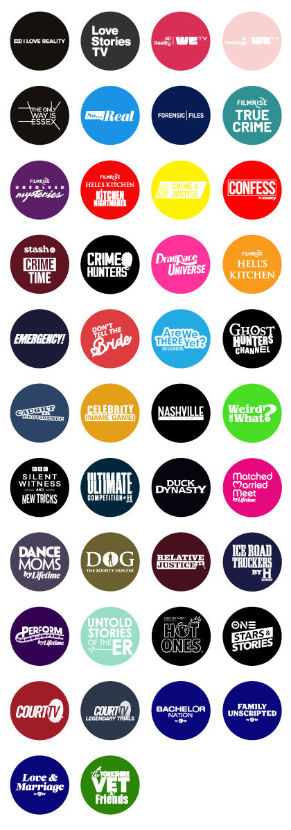 Sling Freestream: Watch Free Live TV Shows, Movies, & News Online