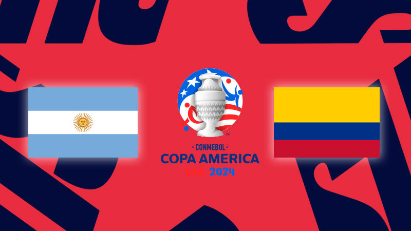 Live Soccer: Game Schedules, Players, Previews & More | WhatsOn Sling