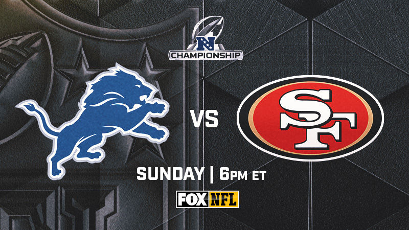 Live Sports: Players, Game Schedules & More | WhatsOn Sling