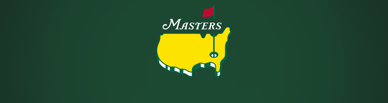 How to Watch the 2024 Masters Golf Tournament with Sling TV