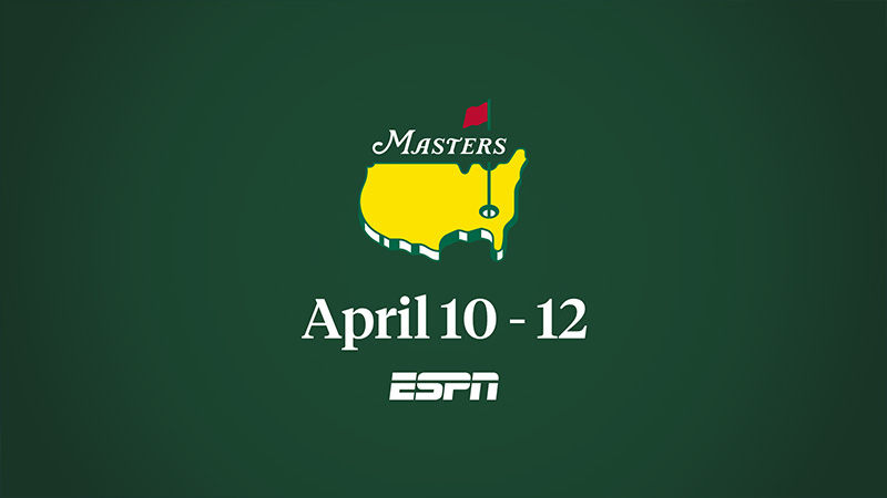 Live Sports: Players, Game Schedules & More | WhatsOn Sling