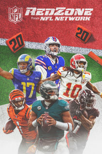 Sling TV: Stream Live TV Channels, Sports, & News Online