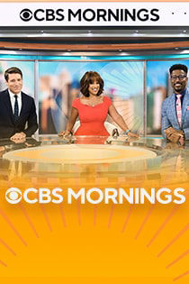 Free Live TV, Shows, Movies, & News Online | Sling Freestream