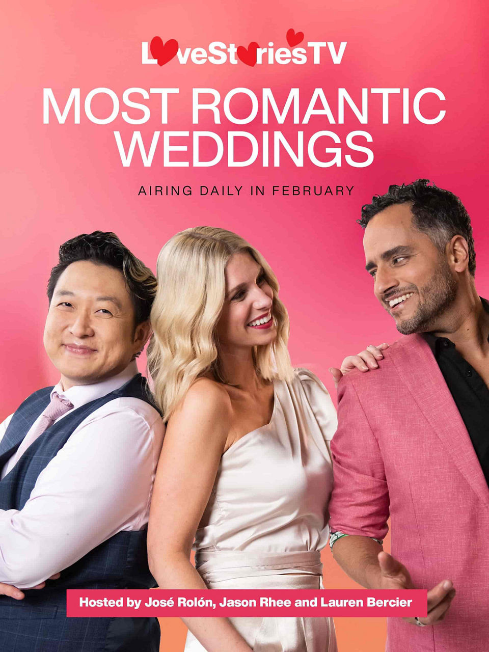 Free Live TV, Shows, Movies, & News Online | Sling Freestream