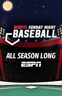 Sling TV: Stream Live TV Channels, Sports, & News Online