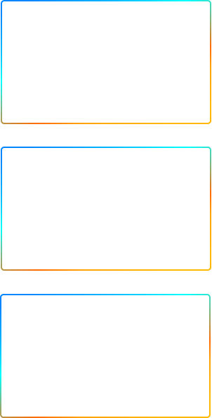 Sling TV Rewards | Win Rewards for Watching Your Favorite Shows, Movies ...