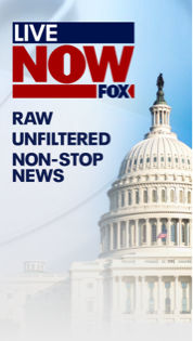 Sling Freestream: Watch Free Live TV, Movies, Shows & News