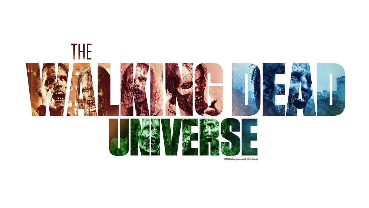 Sling TV Rewards | Win Rewards for Watching Your Favorite Shows, Movies, & Sports