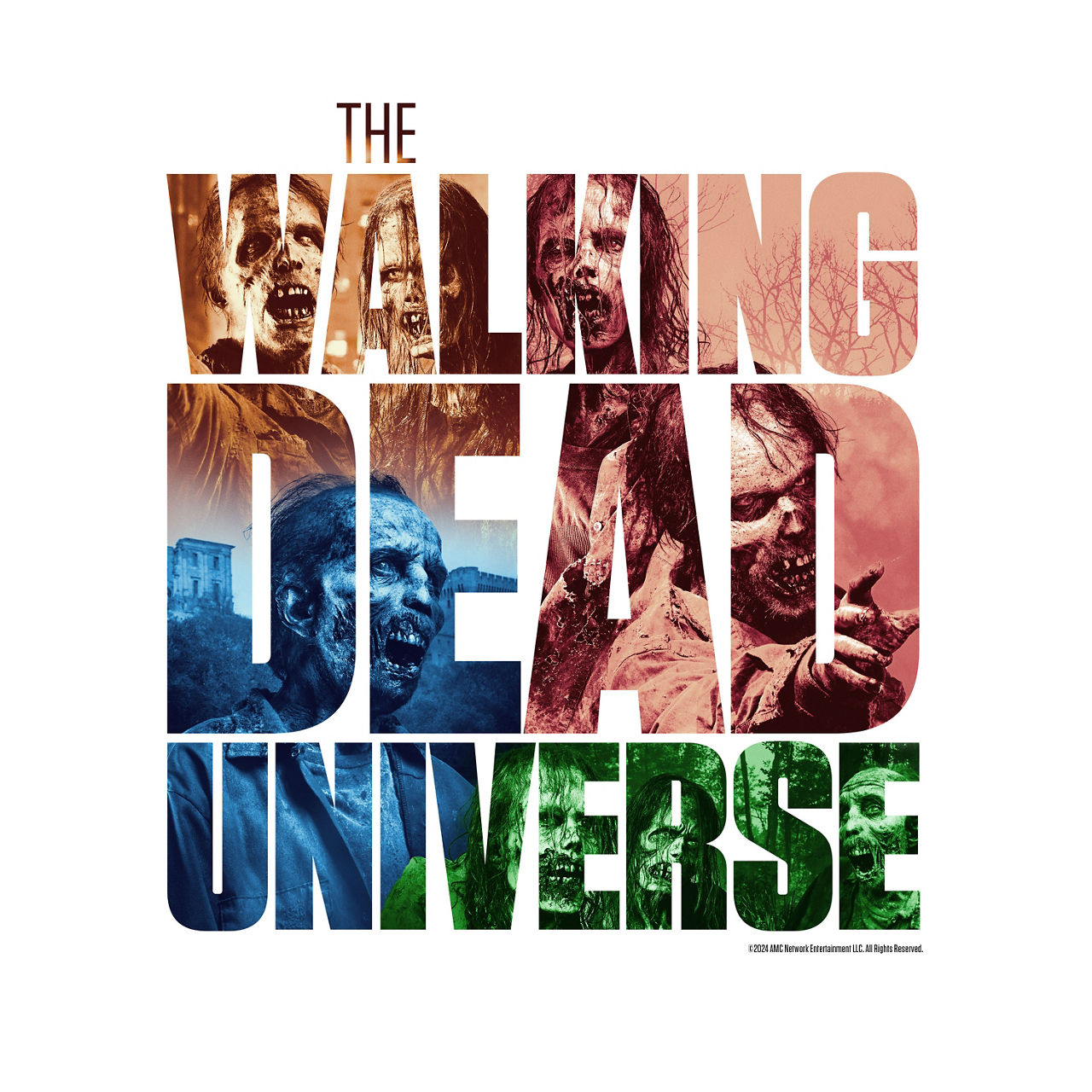 Sling TV Rewards | Win Rewards for Watching Your Favorite Shows, Movies ...