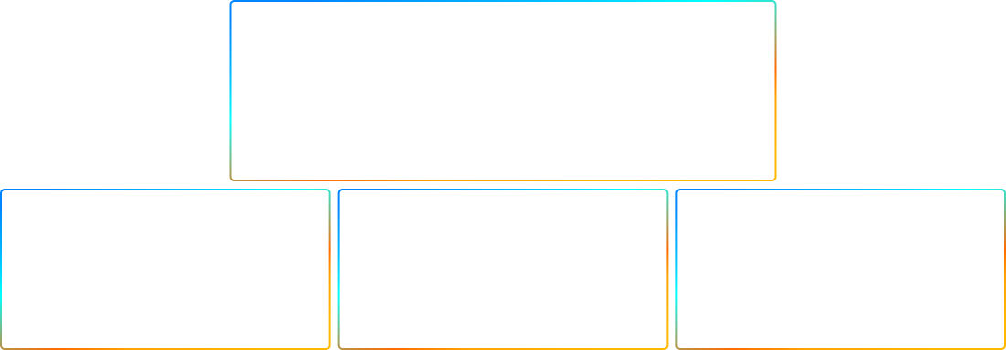 Sling TV Rewards | Win Rewards for Watching Your Favorite Shows, Movies ...