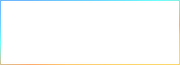 Sling TV Rewards | Win Rewards for Watching Your Favorite Shows, Movies, & Sports