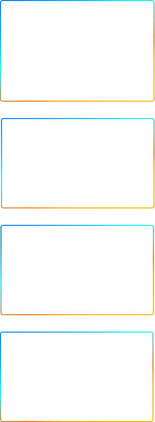 Sling TV Rewards | Win Rewards for Watching Your Favorite Shows, Movies ...