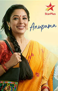 Sling TV: Stream Live TV Channels, Sports, & News Online