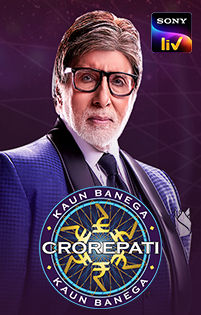 Sling TV: Stream Live TV Channels, Sports, & News Online