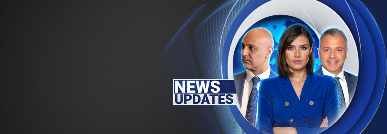 Watch Arabic TV Channels Online in the USA | Sling