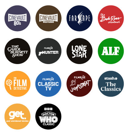 Sling Freestream: Watch Free Live TV Shows, Movies, & News Online