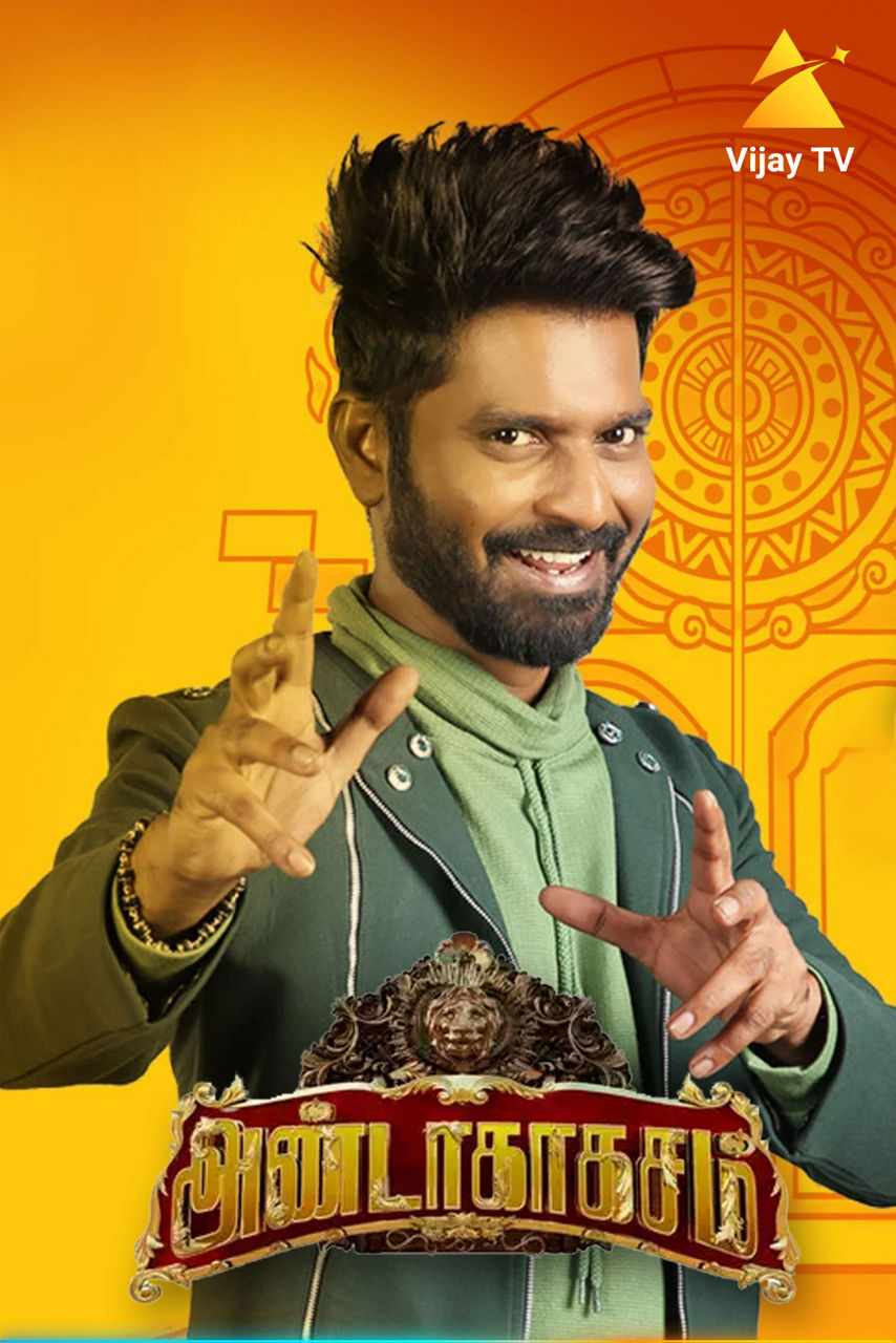 Sling TV: Stream Live TV Channels, Sports, & News Online