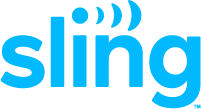 Help Center | Sling TV | Find Quick Answers & Service Information